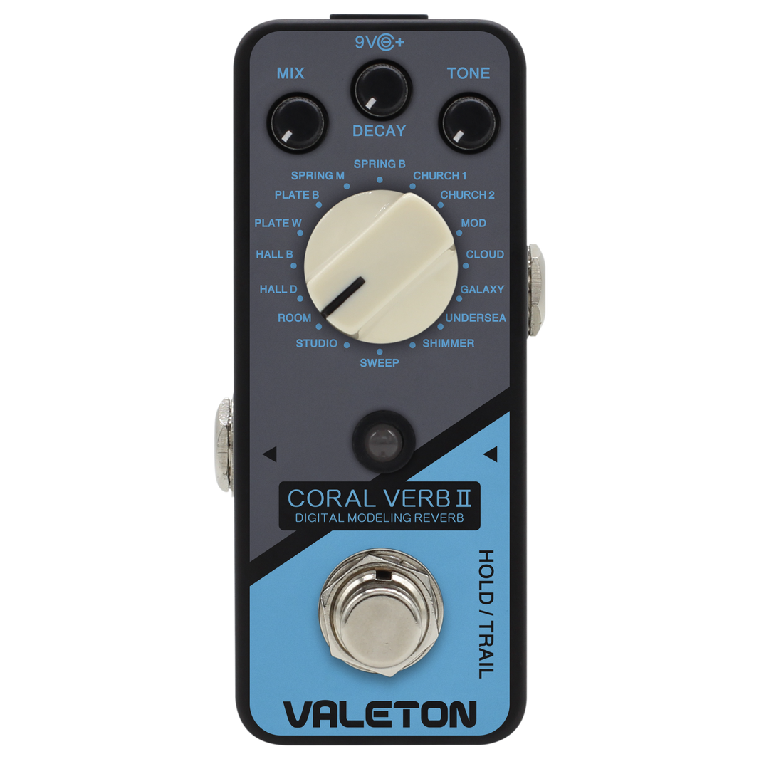 Products – Valeton