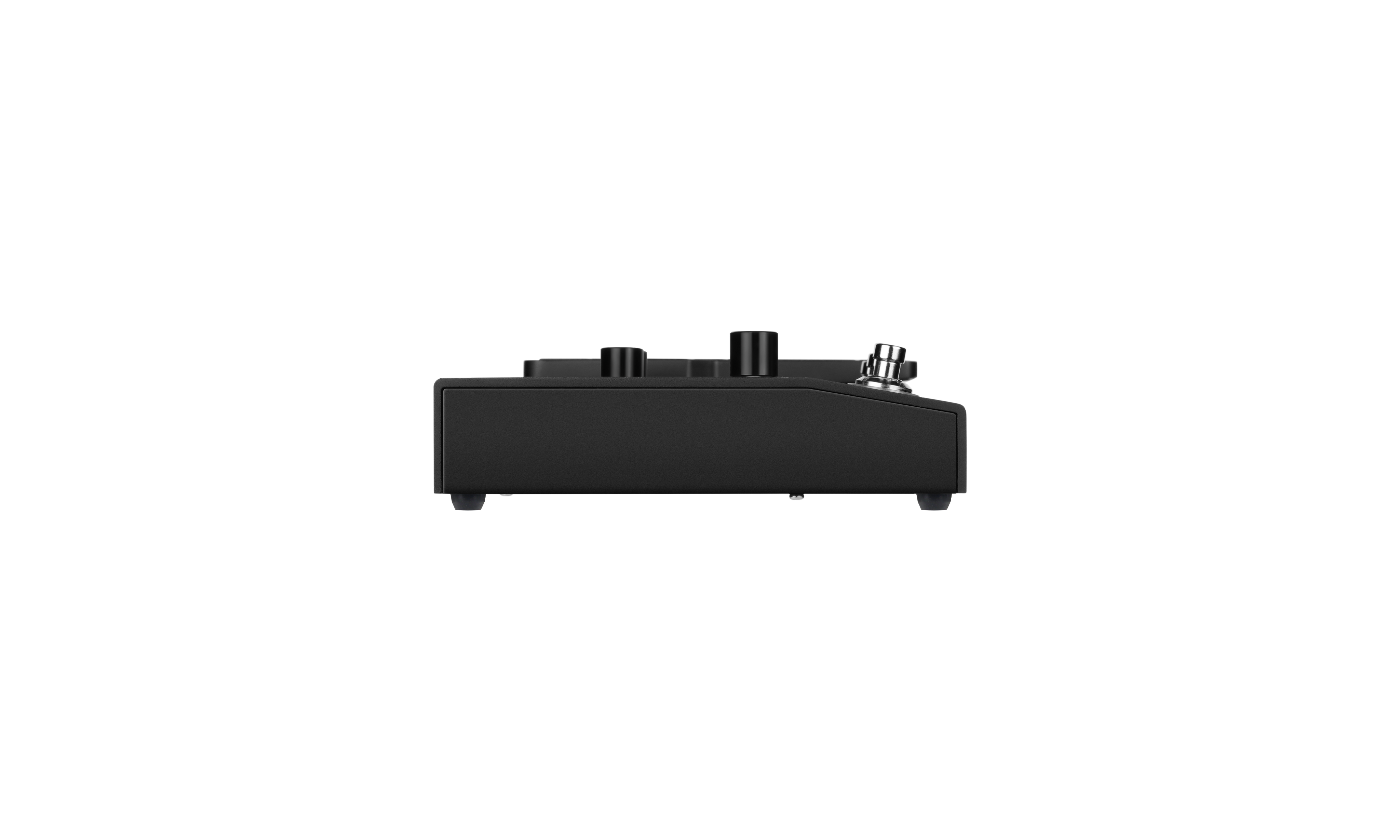 GP-200JR – Valeton