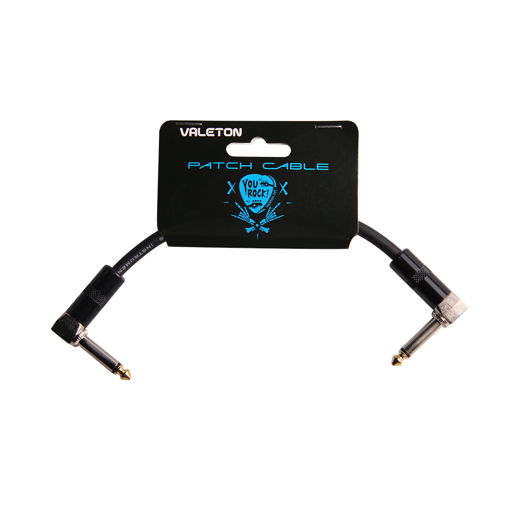 Products – Valeton