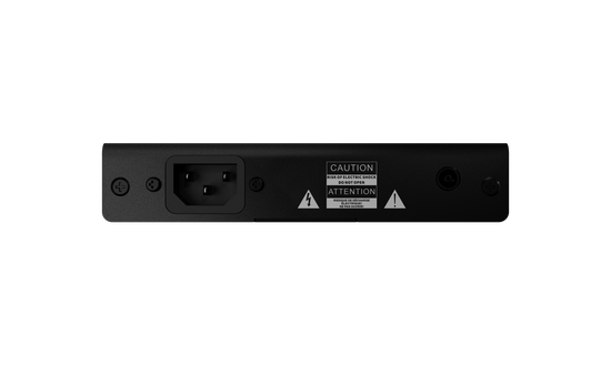 VPS-6 – Valeton