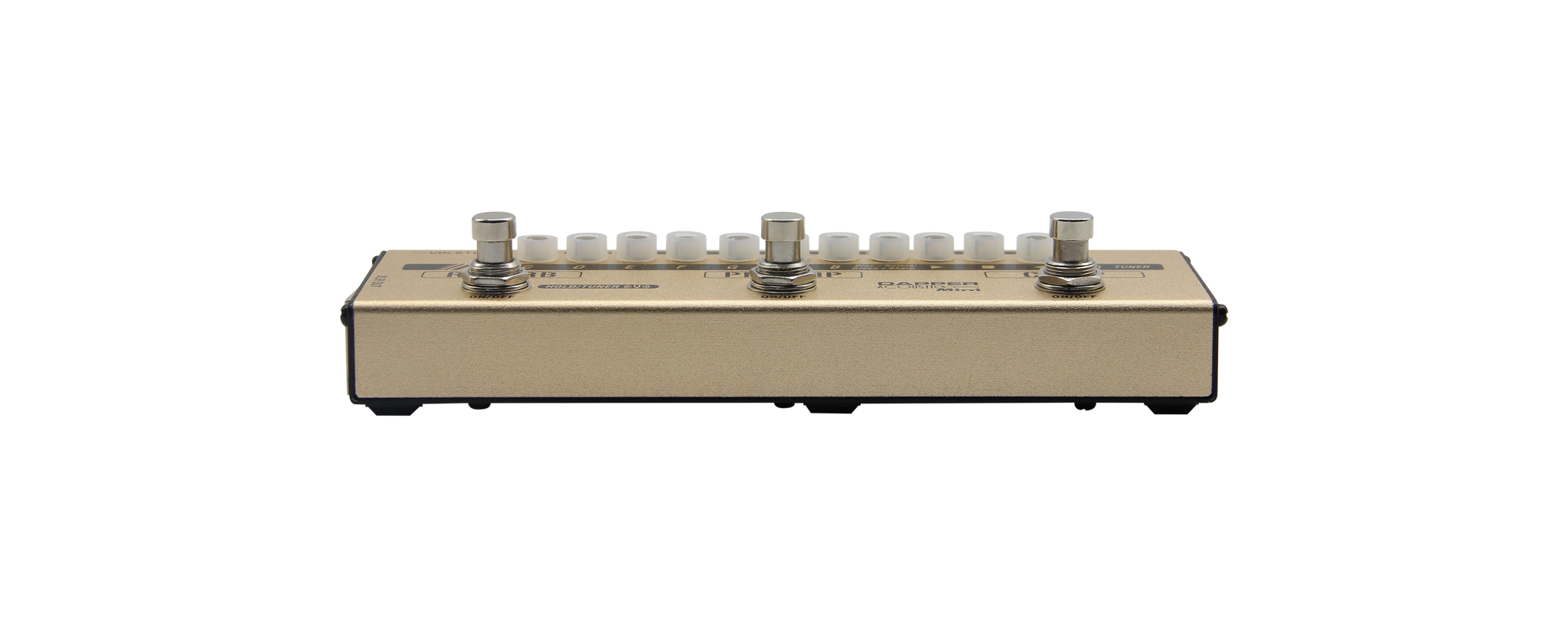 Dapper Acoustic Mini – Valeton