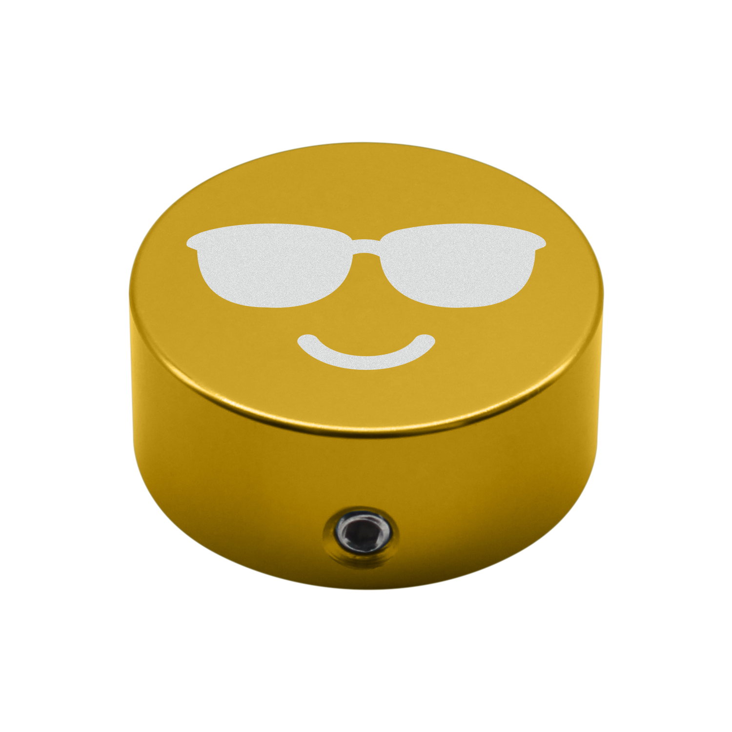 Footswitch Cap 5PCS – Valeton