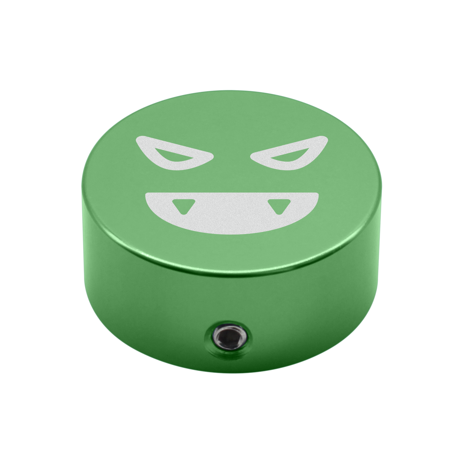 Footswitch Cap 5PCS – Valeton