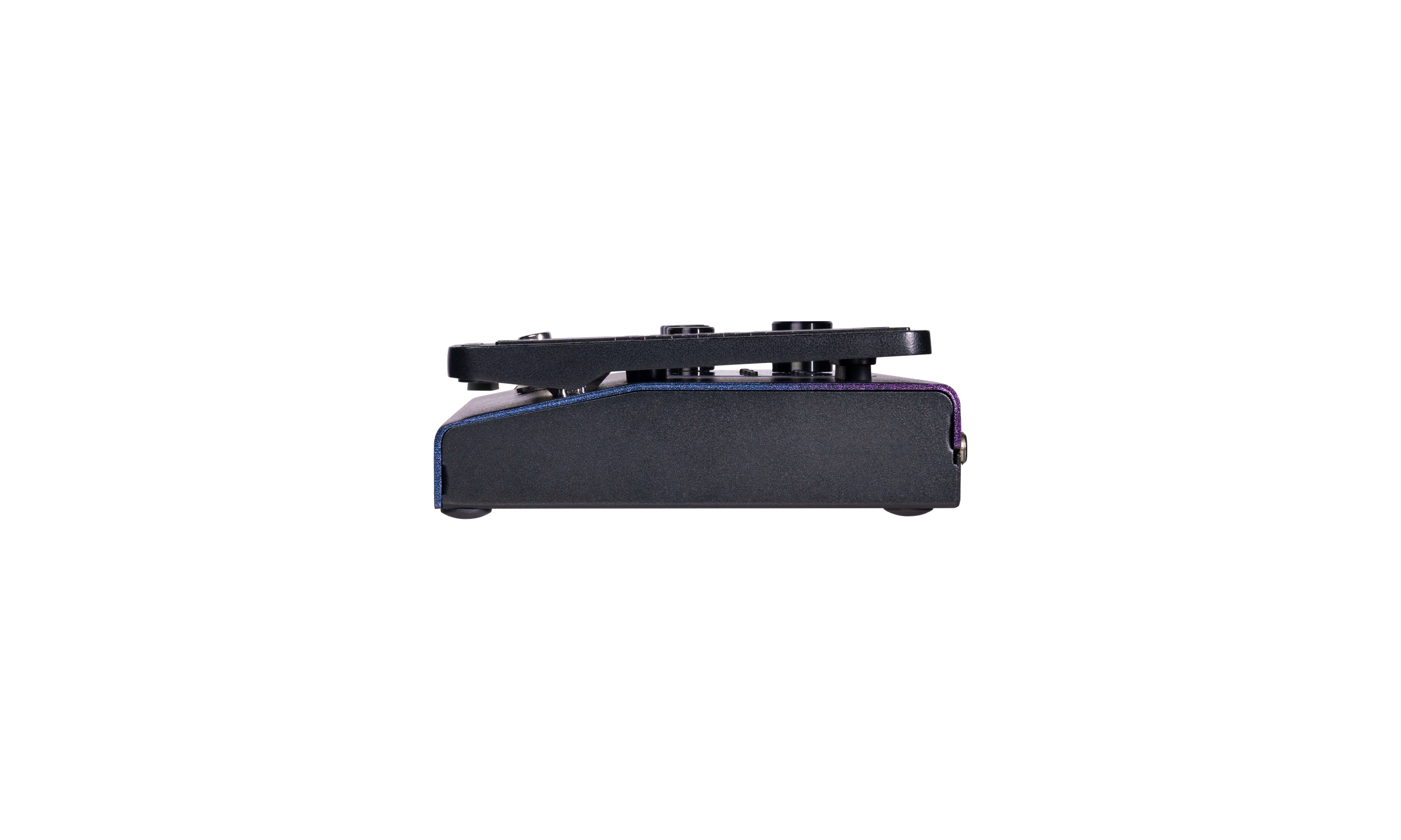 GP-100VT – Valeton