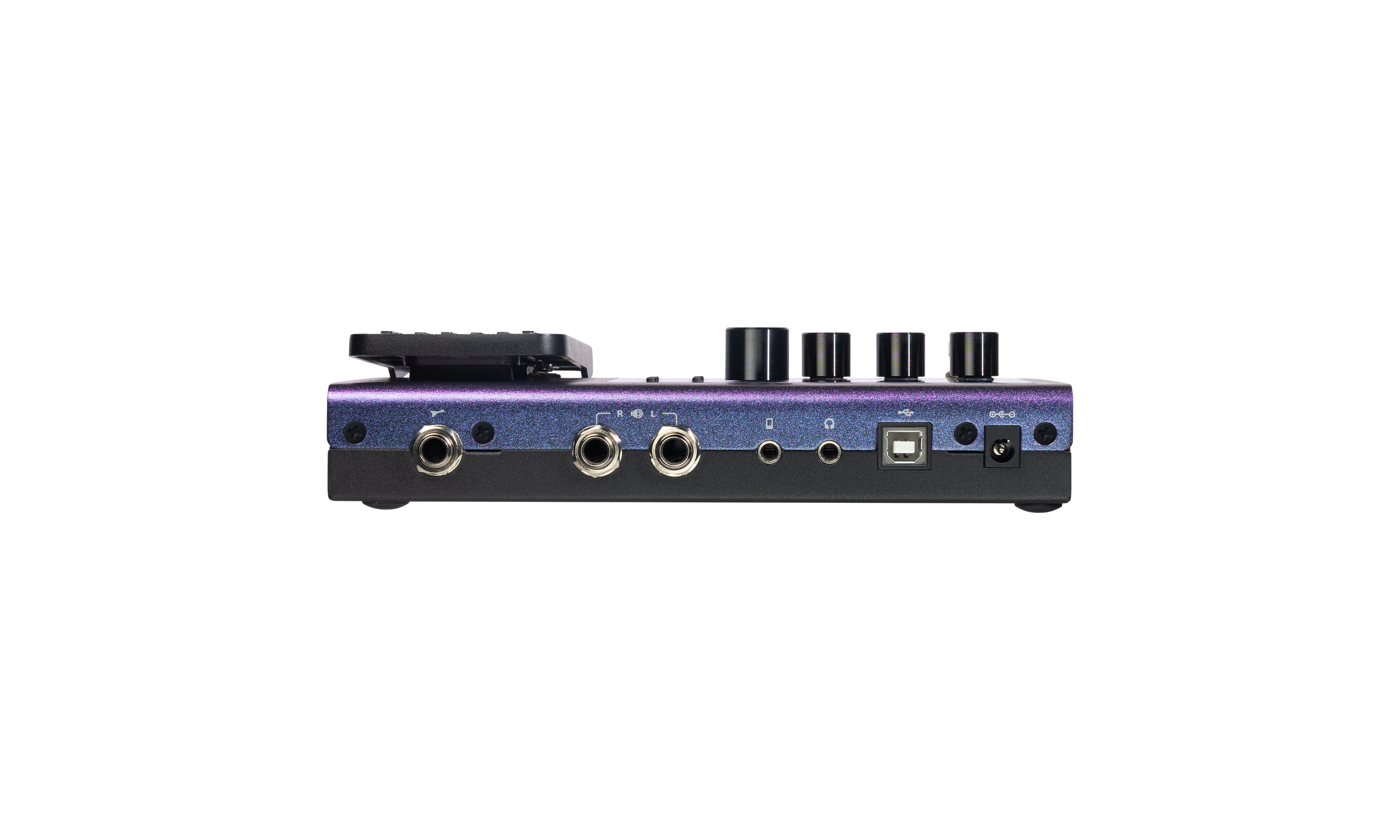 GP-100VT – Valeton